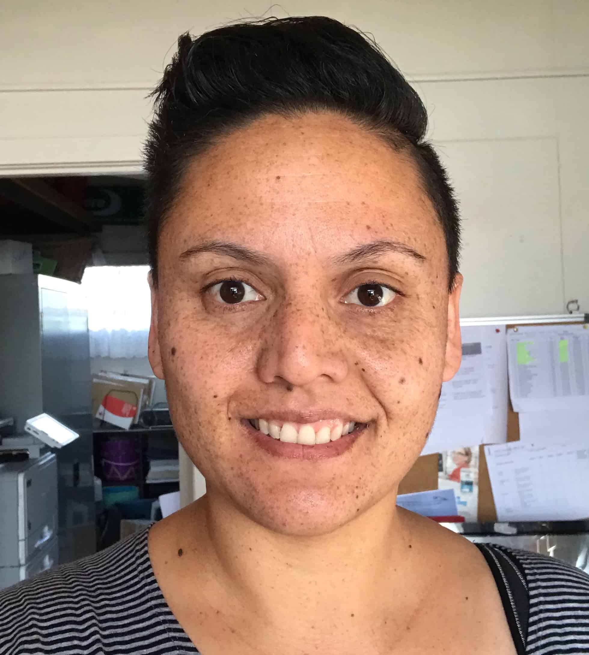 Dr Mae David - Low-Carb Practitioners Directory