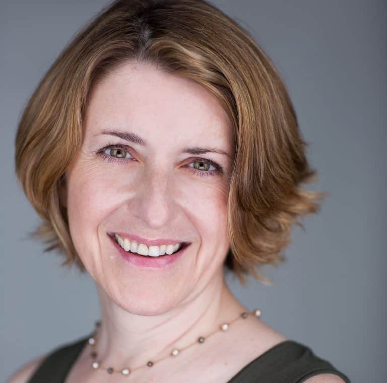 Dr George EdeMD - Low-Carb Practitioners Directory