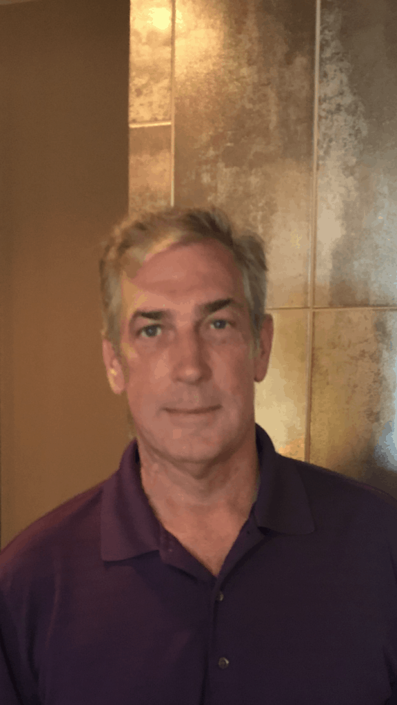 Dr Jay Wrigley GP - Low-Carb Practitioners Directory