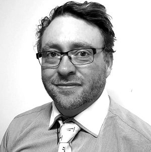 Dr Matthew Stark GP - Low-Carb Practitioners Directory