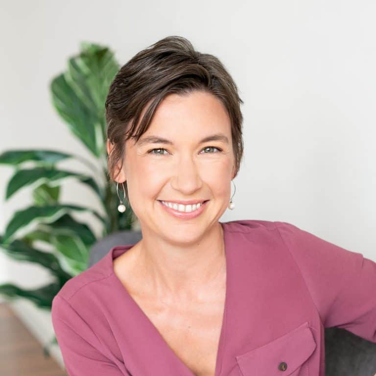 Low-Carb Practitioners Directory — Worldwide Directory