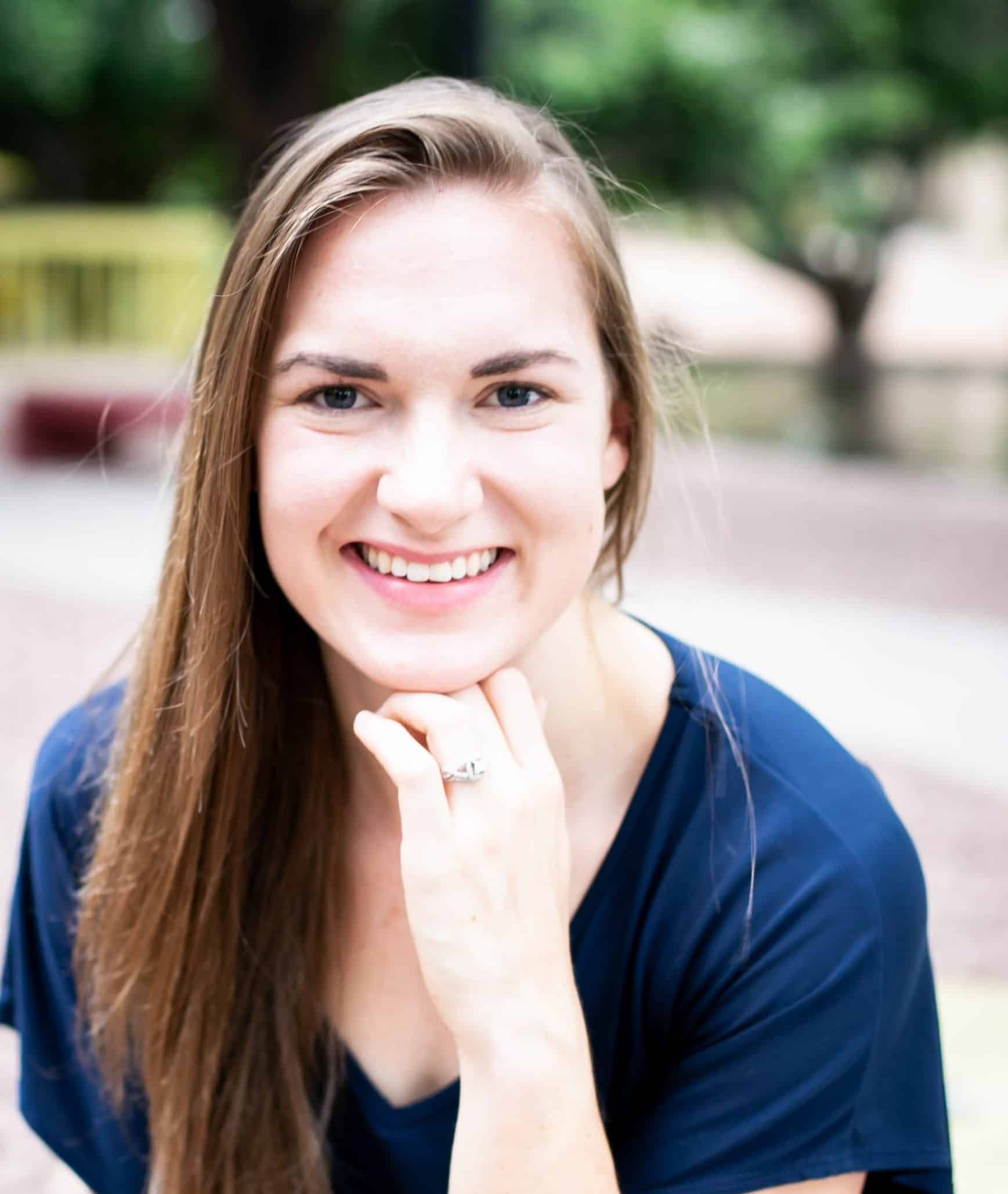 Dr Angie Hamner NMD - Low-Carb Practitioners Directory