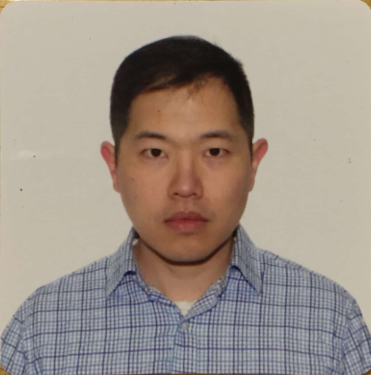 Dr Jason Chiu MD - Low-Carb Practitioners Directory