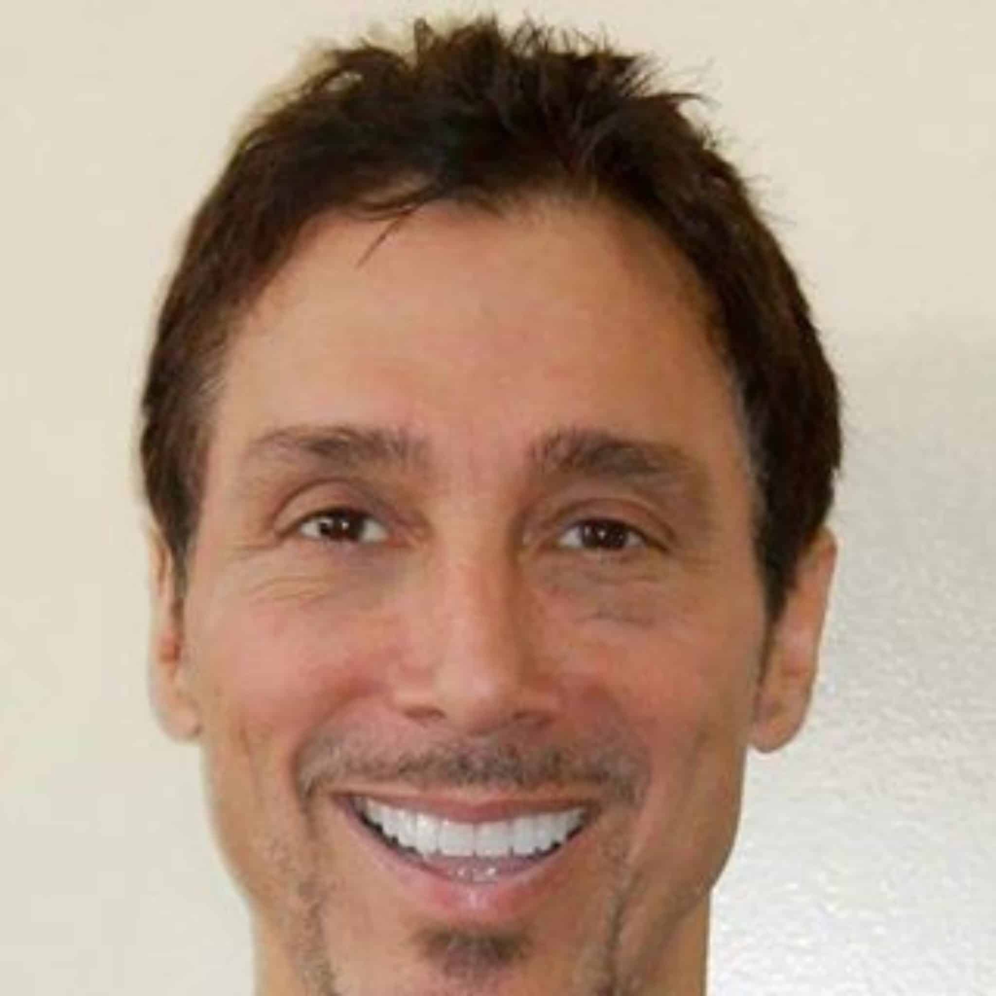 Dr Mike Grego DC - Low-Carb Practitioners Directory