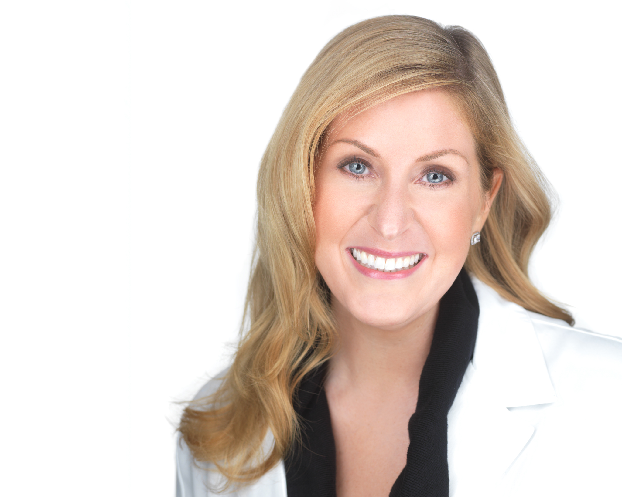 Dr Kristin Baier MD - Low-Carb Practitioners Directory