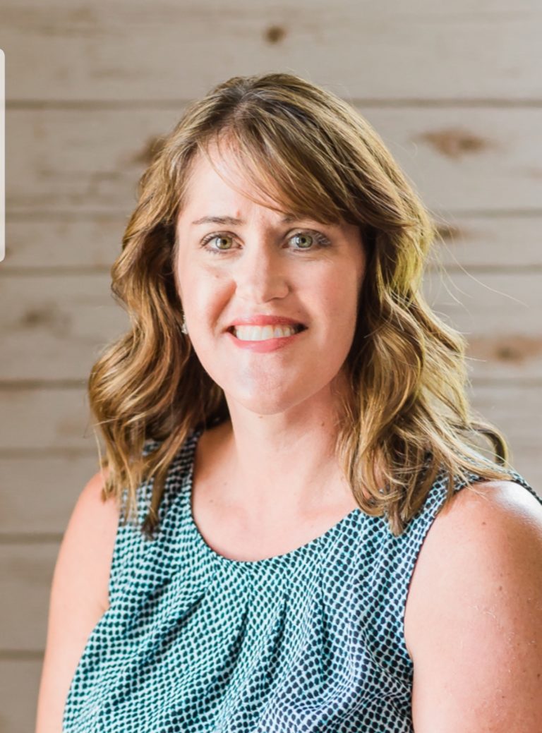 Amy Reynolds Psychologist - Low-Carb Practitioners Directory