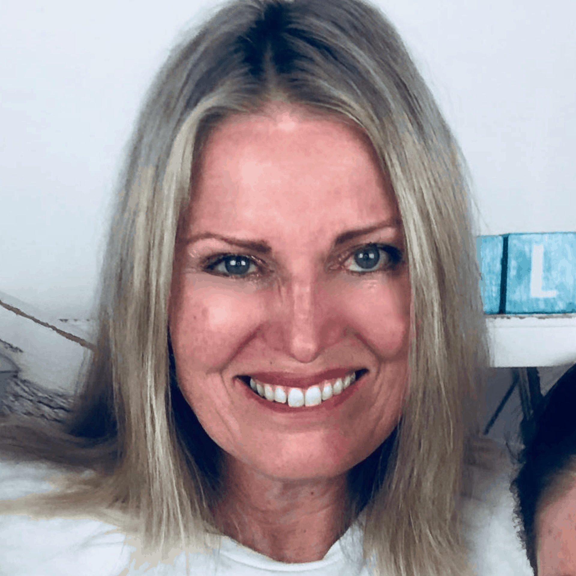 Low-Carb Practitioners Directory — Worldwide Directory