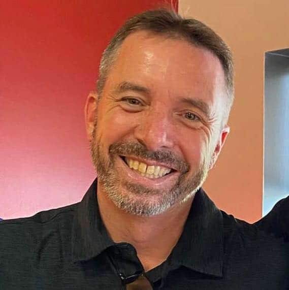 Low-Carb Practitioners Directory — Worldwide Directory