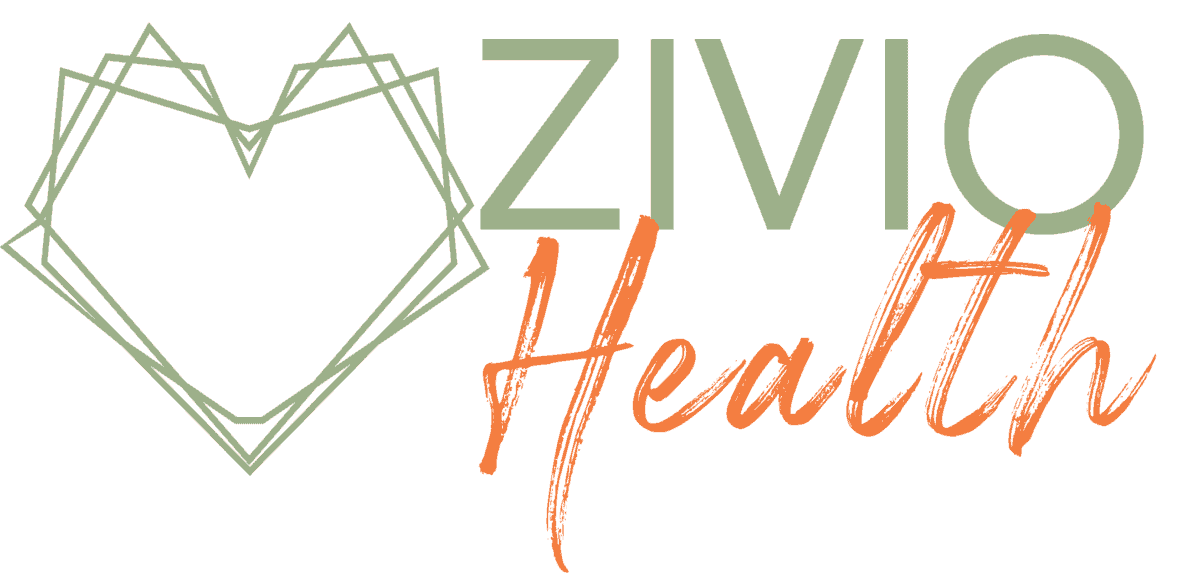 Wheeler — Low-Carb Practitioners