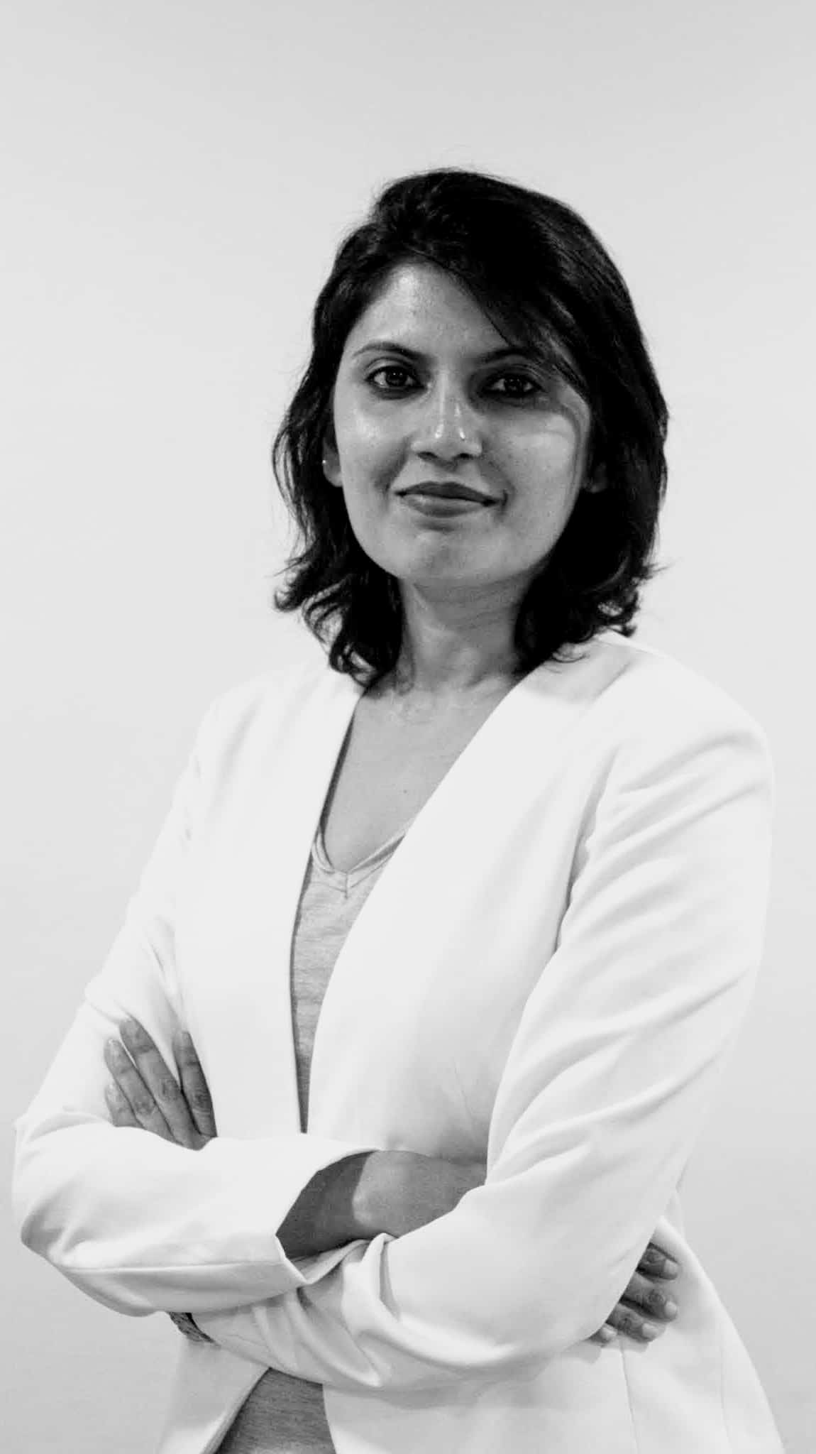 Sequeira — Low-Carb Practitioners