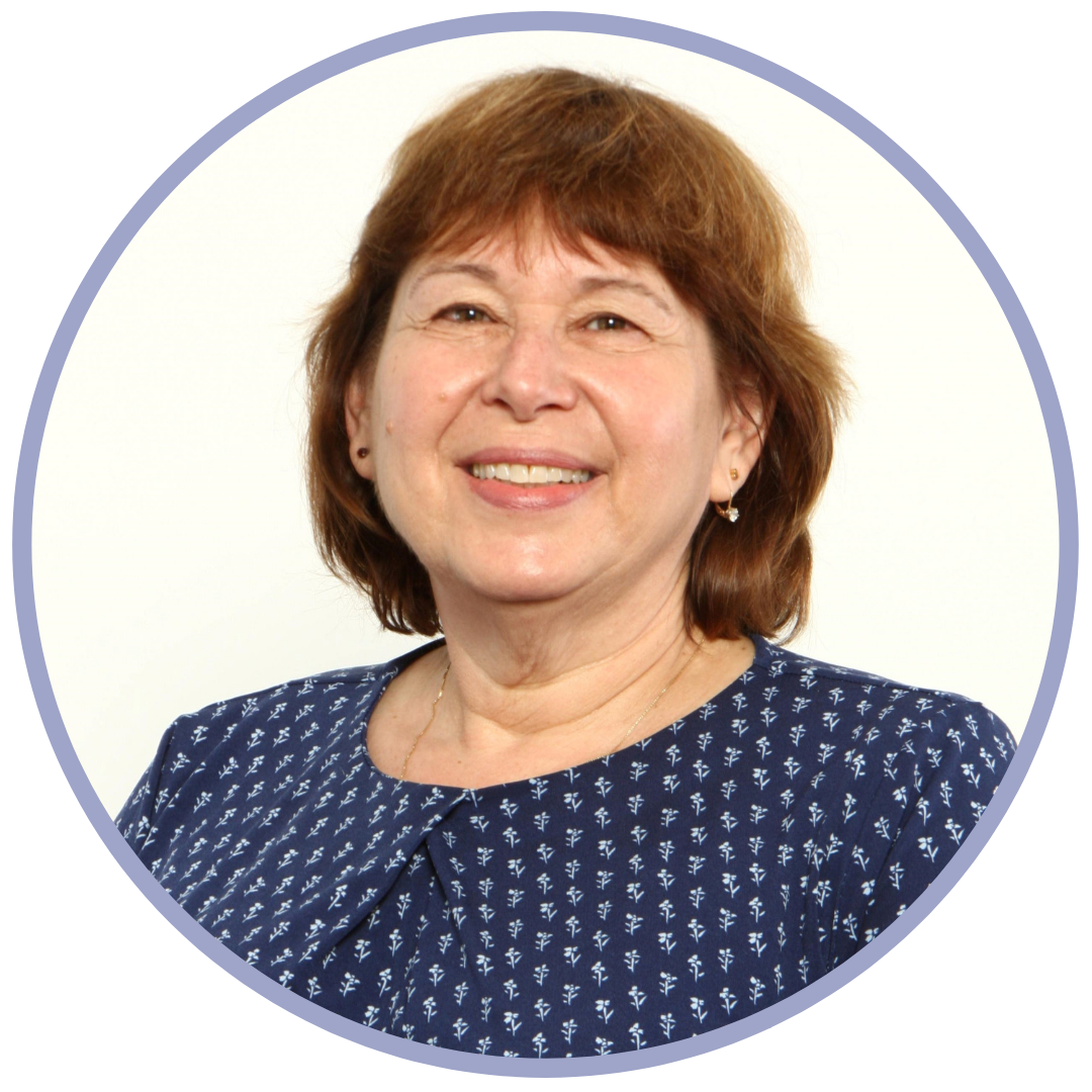 Kumpf — Low-Carb Practitioners