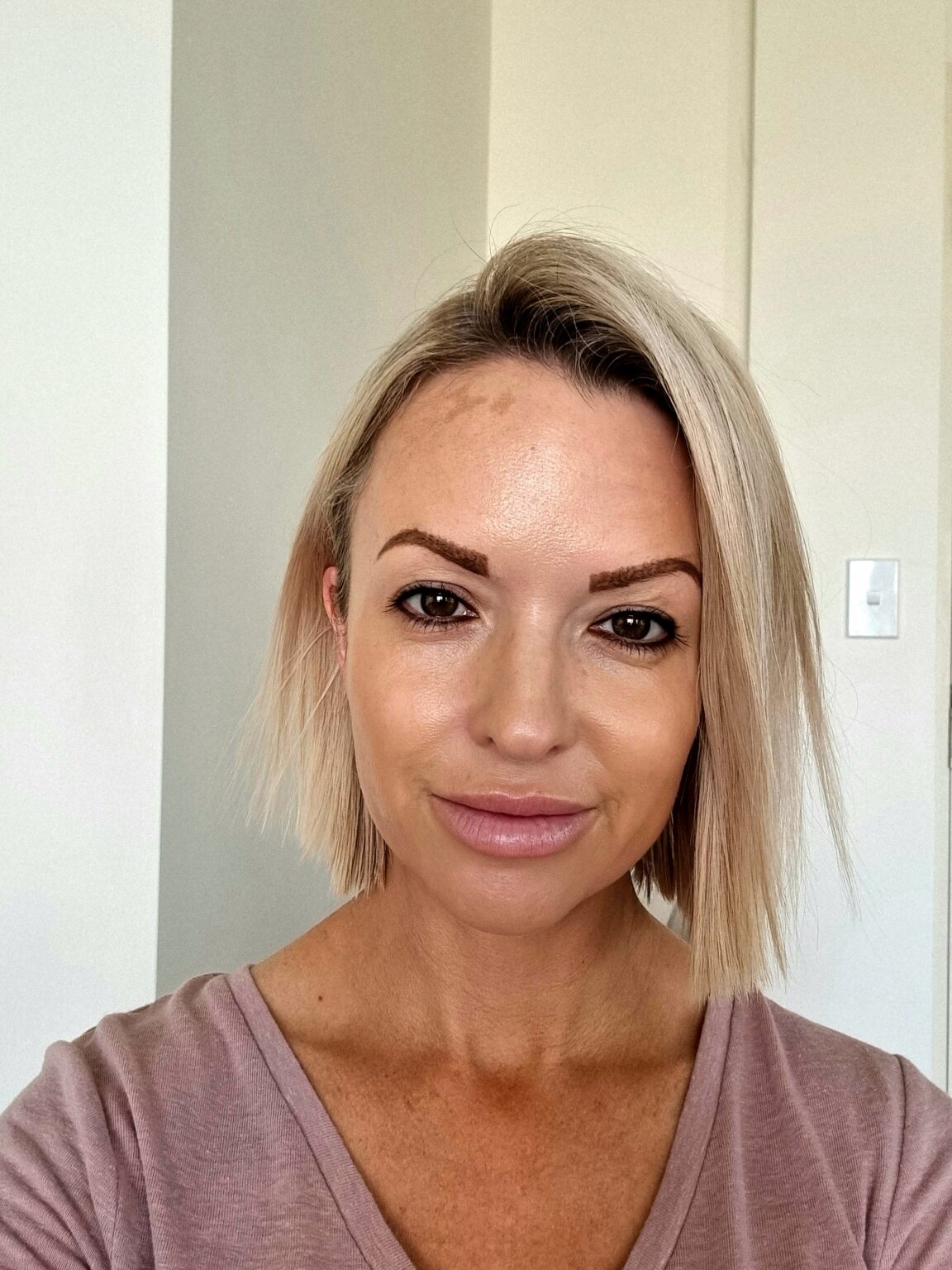 Ahern — Low-Carb Practitioners